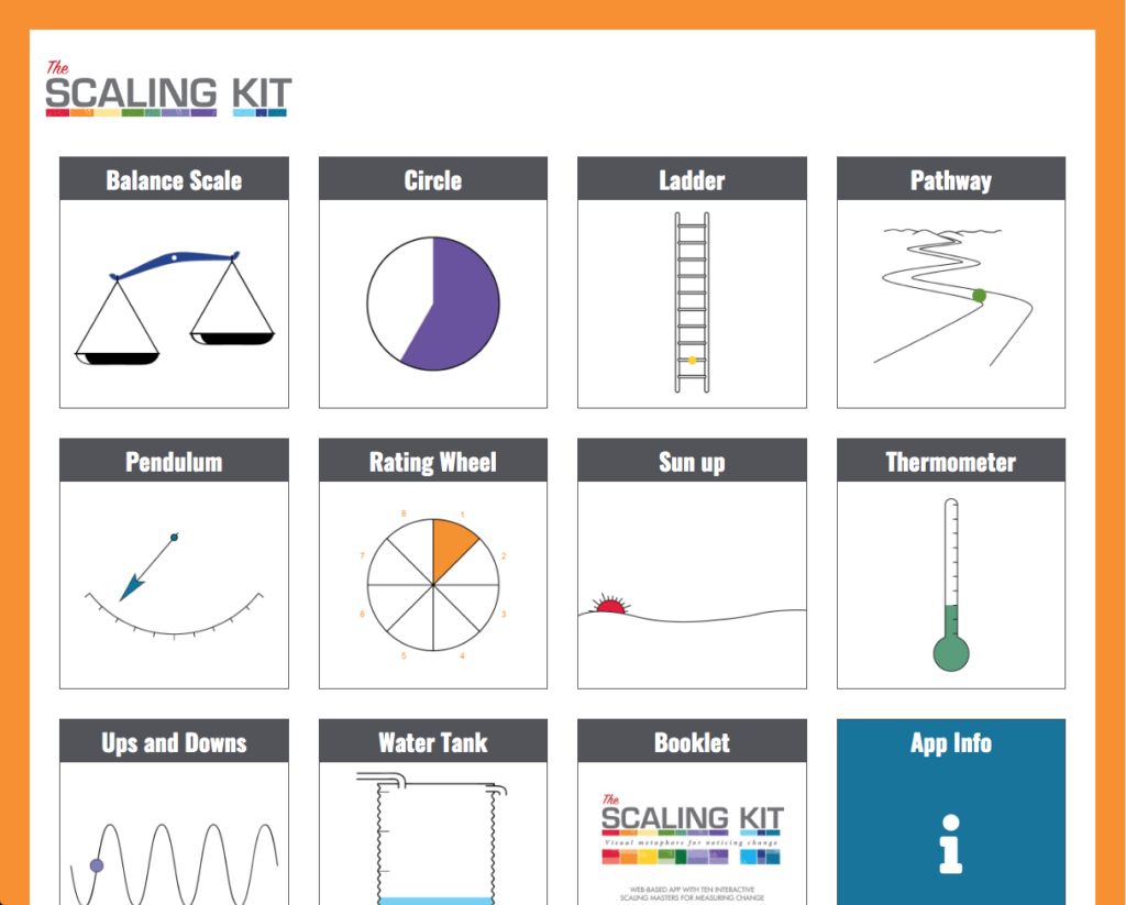 Innovative Digital – Digital resources by Innovative Resources